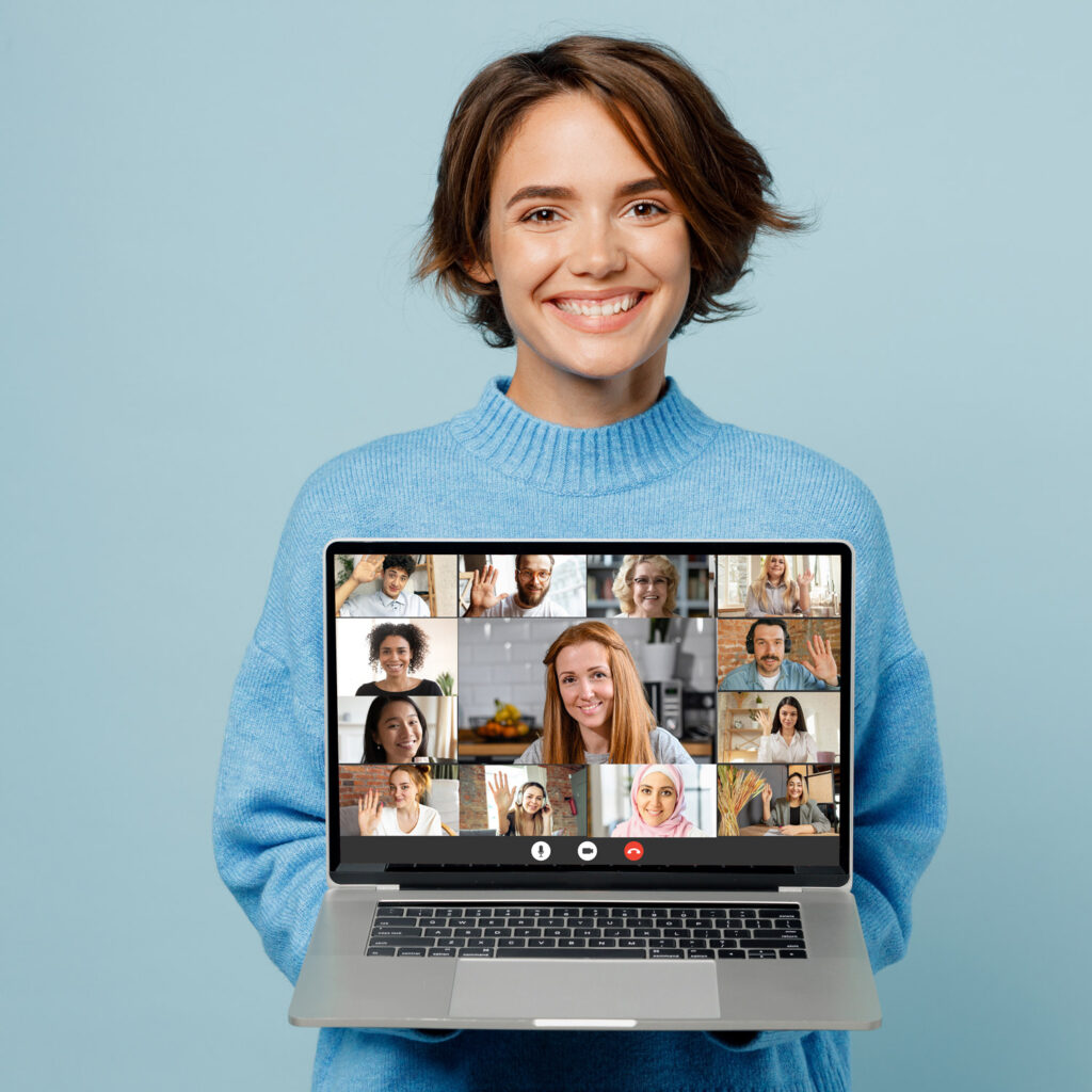 Open Groups – BCS Group Therapy