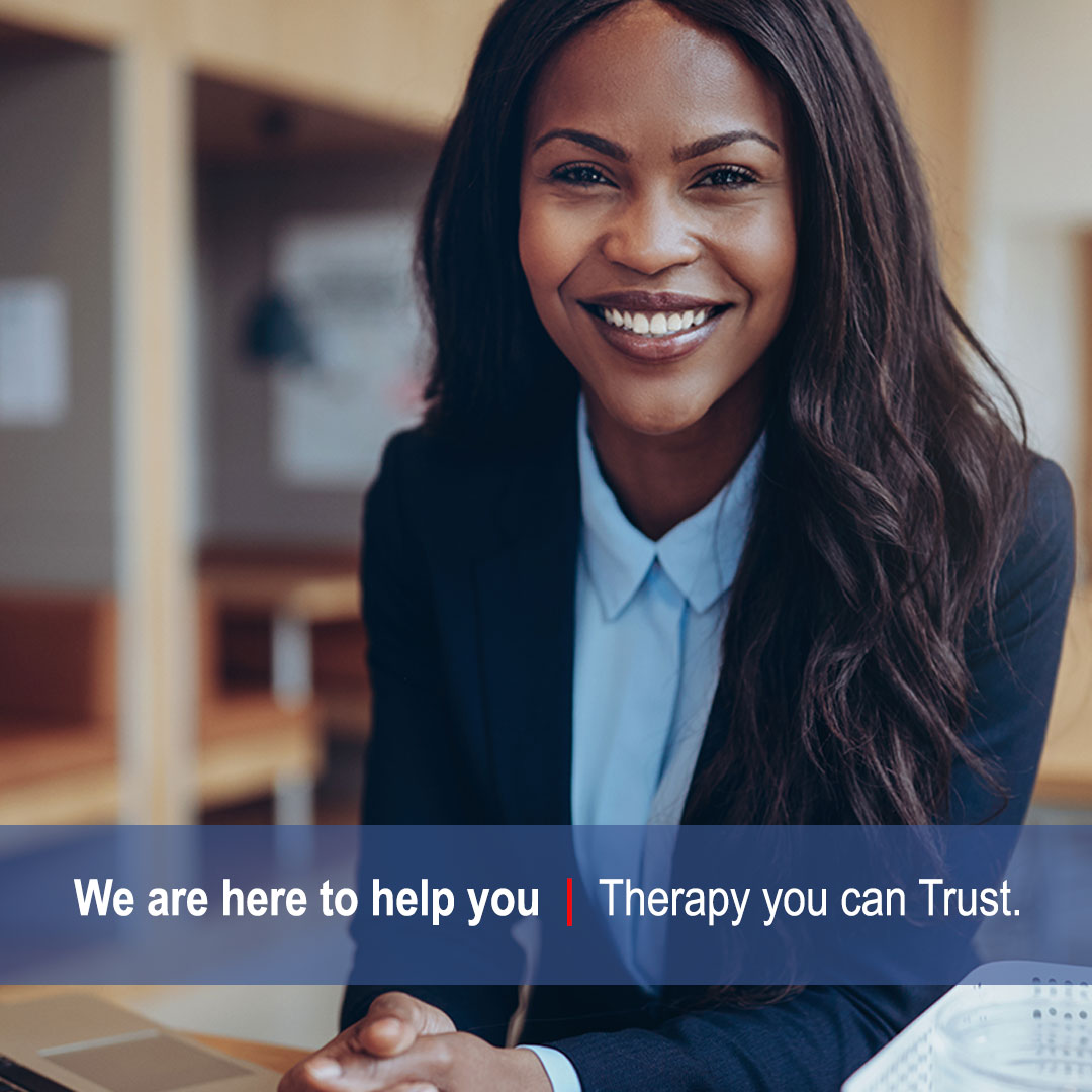 Staten Island Counseling - BCS Counseling.