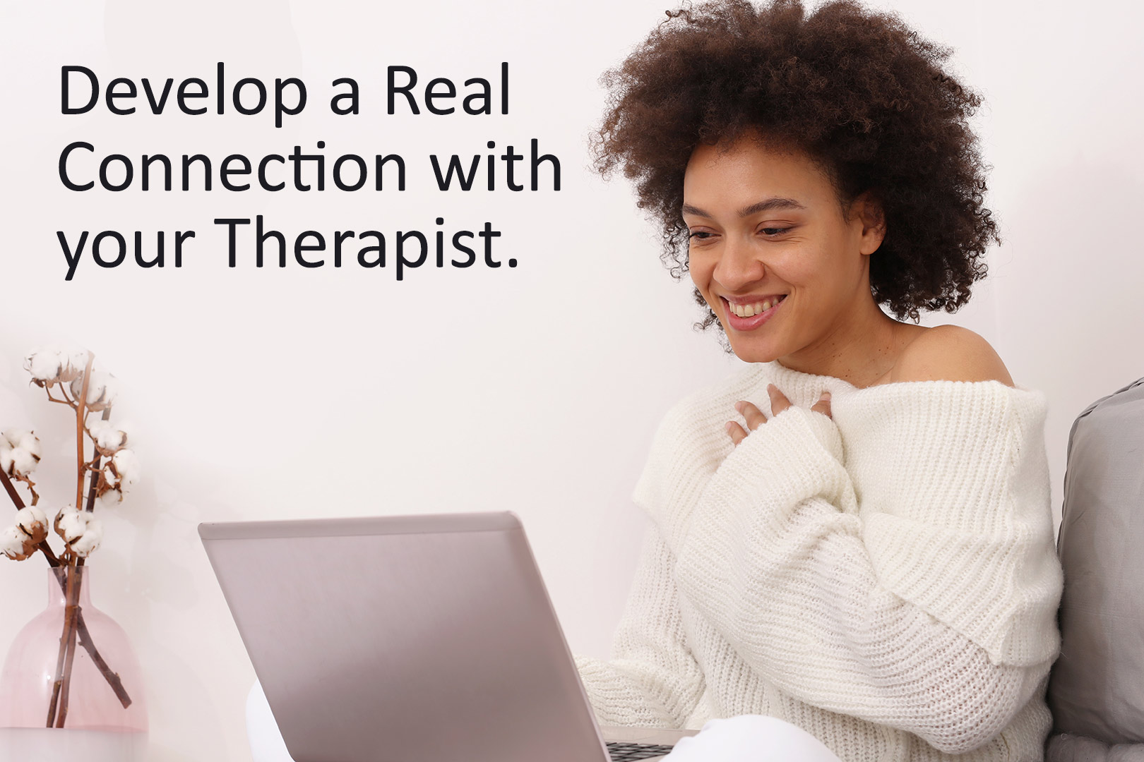 BCS Counseling. services we offer