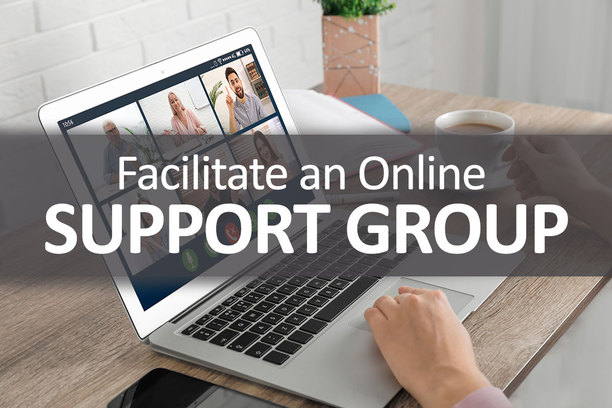 Support Group Request - BCS Counseling.