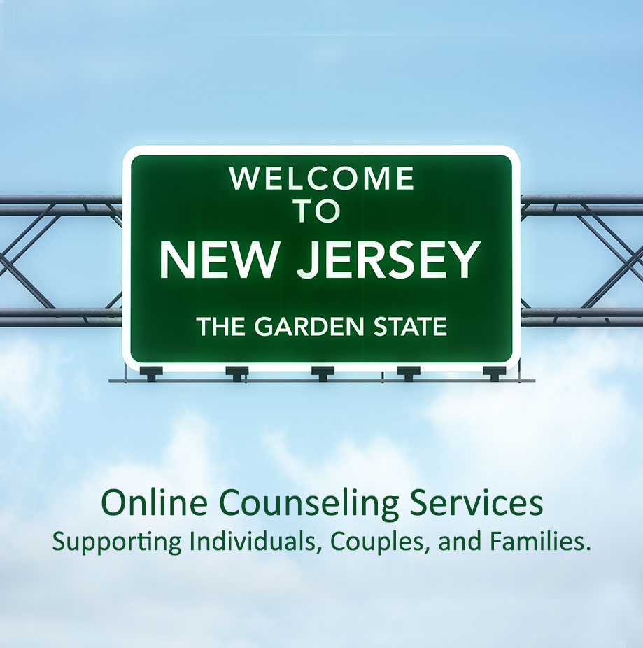 New Jersey Online Counseling Services - BCS Counseling.